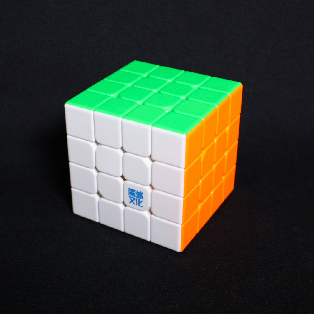 Crafty Cube - Australia's Premier Cubing Retailer