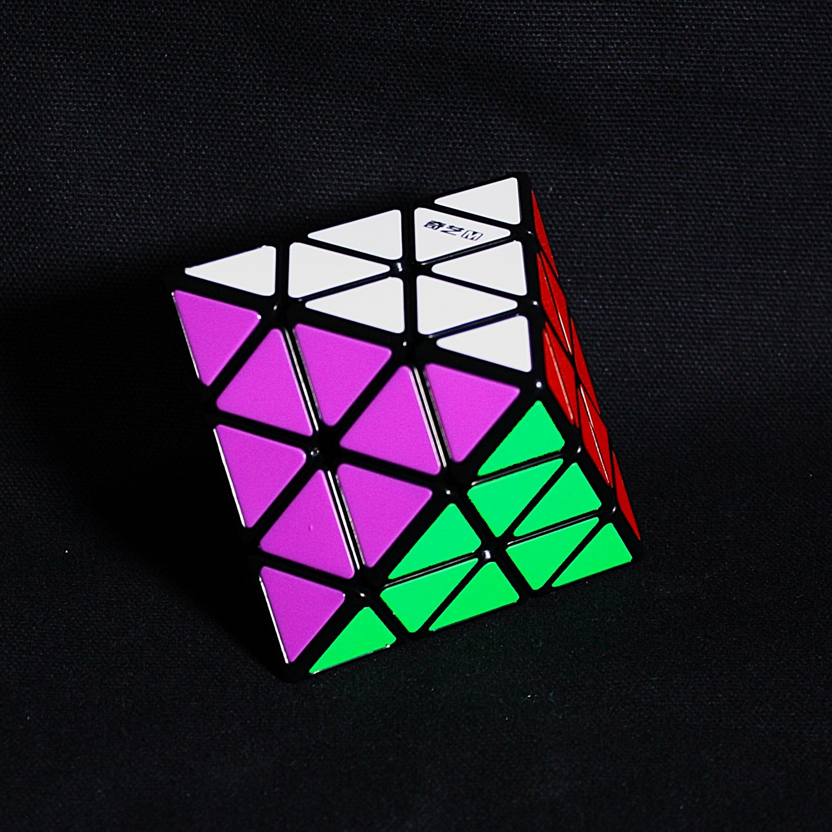 Crafty Cube - Australia's Premier Cubing Retailer