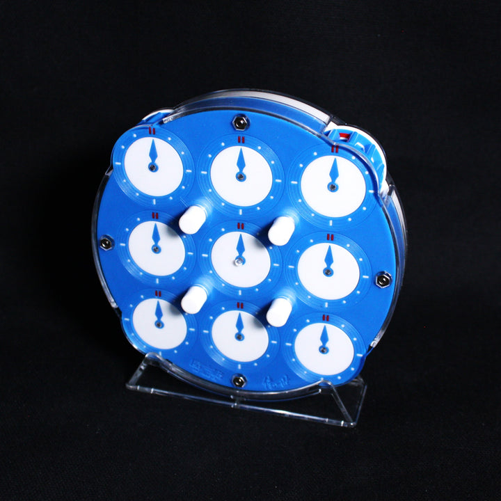 Crafty Cube - Australia's Premier Cubing Retailer