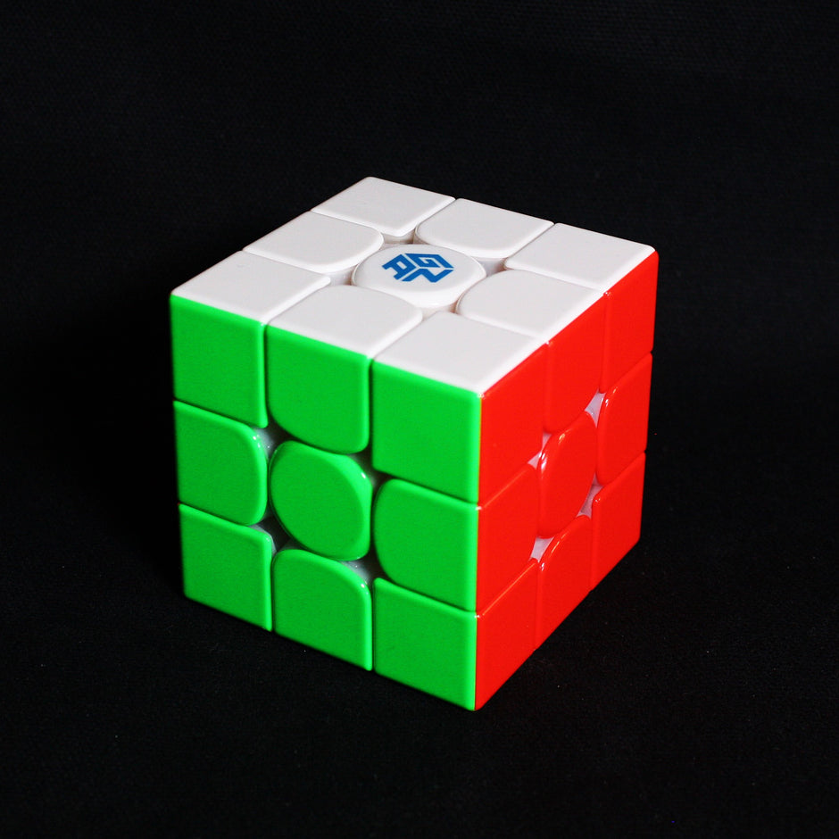 Crafty Cube - Australia's Premier Cubing Retailer