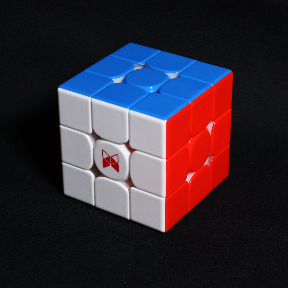 Crafty Cube - Australia's Premier Cubing Retailer