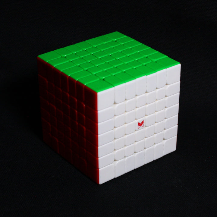 7x7