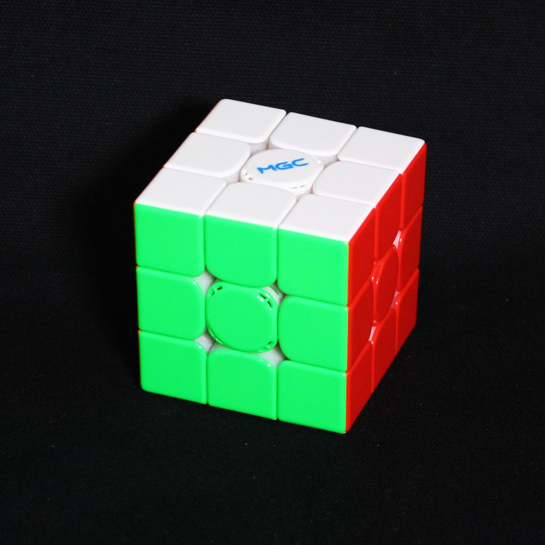 Crafty Cube - Australia's Premier Cubing Retailer