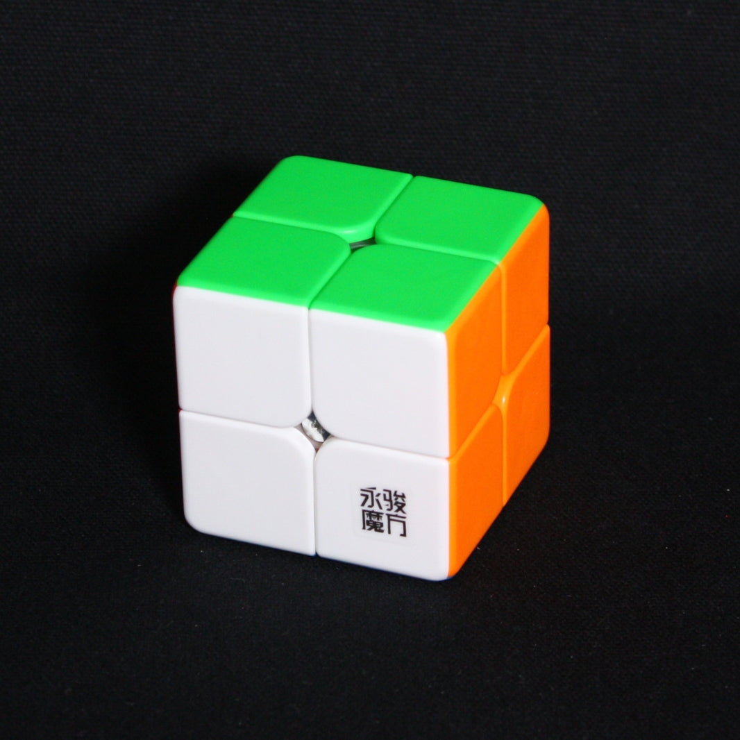 Crafty Cube - Australia's Premier Cubing Retailer