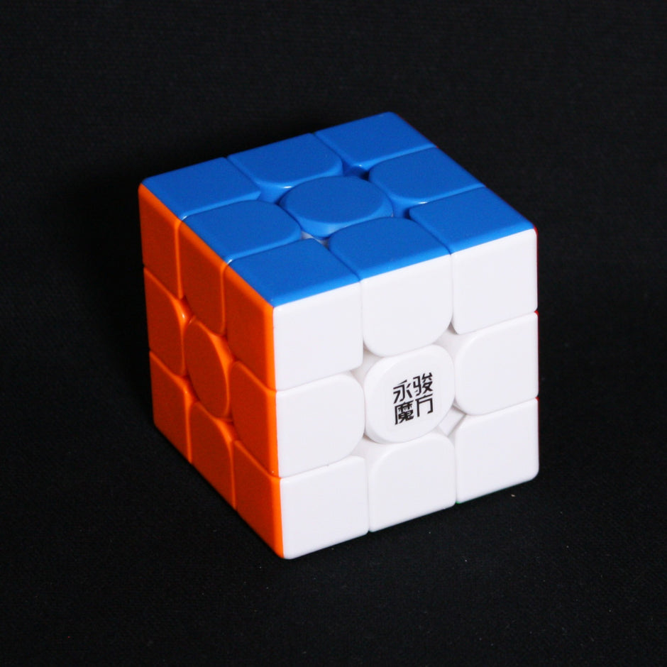 Crafty Cube - Australia's Premier Cubing Retailer