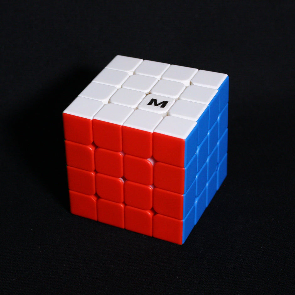 Crafty Cube - Australia's Premier Cubing Retailer