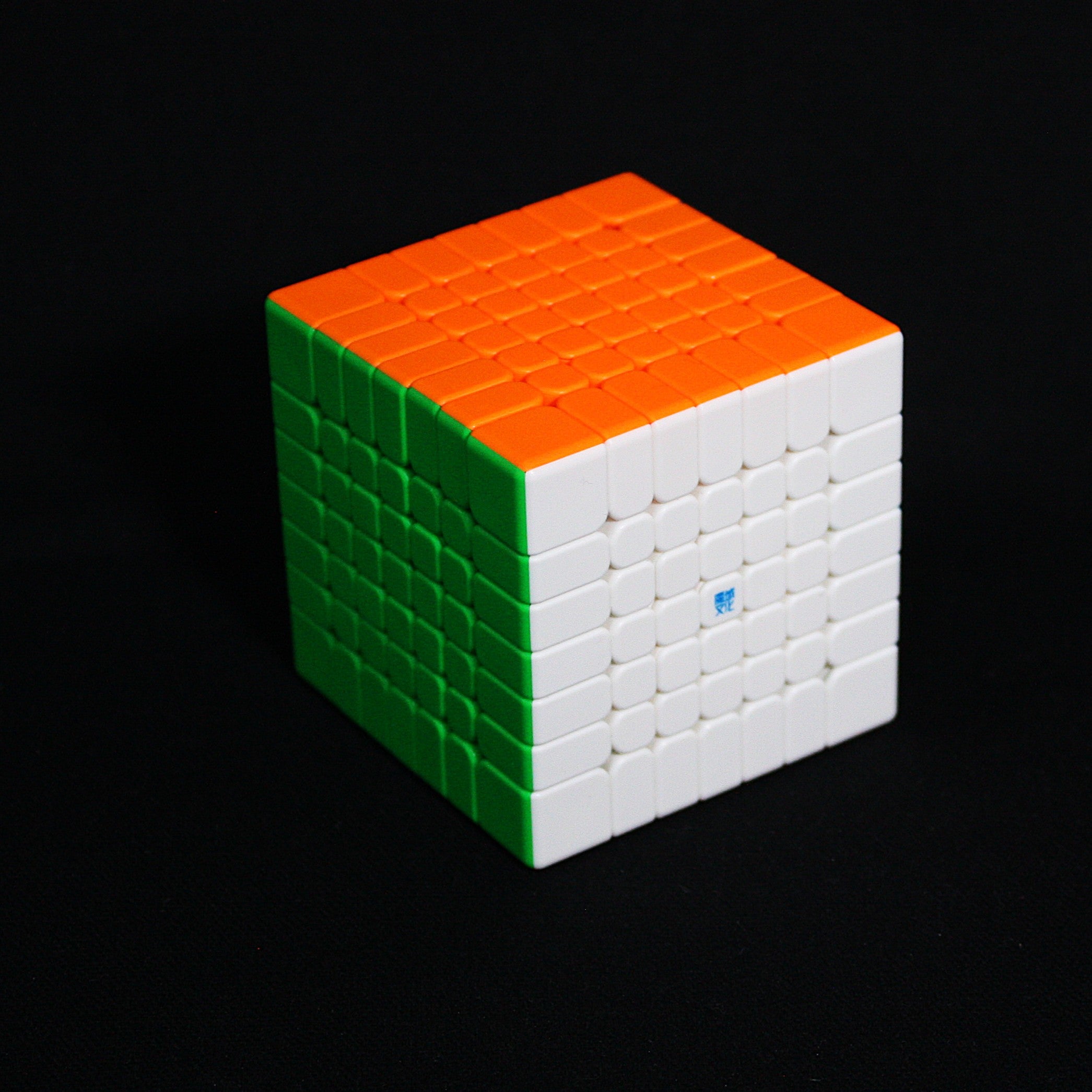 Crafty Cube - Australia's Premier Cubing Retailer