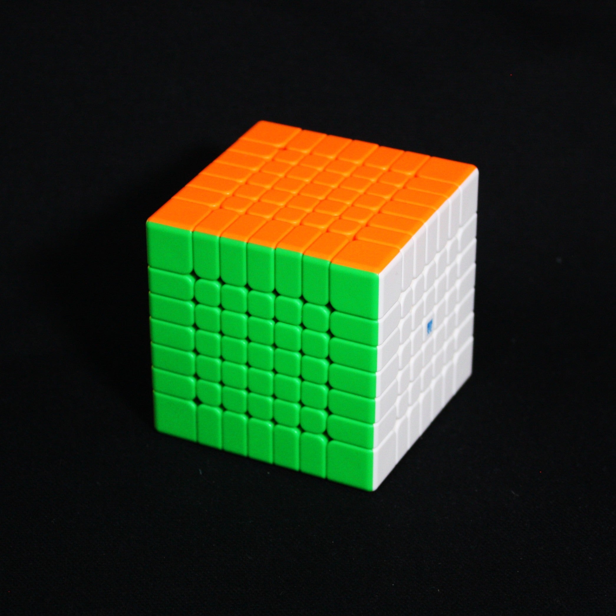 7x7