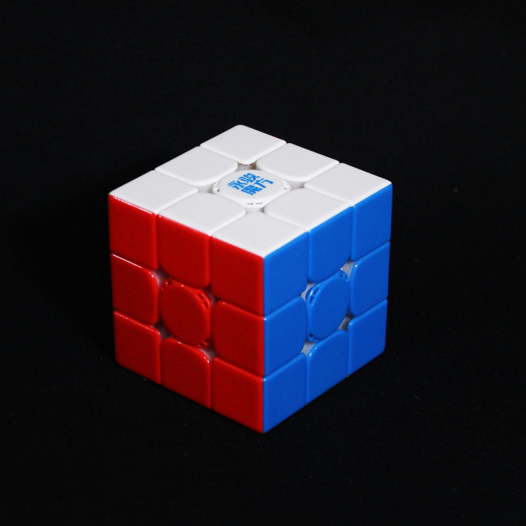 Crafty Cube - Australia's Premier Cubing Retailer