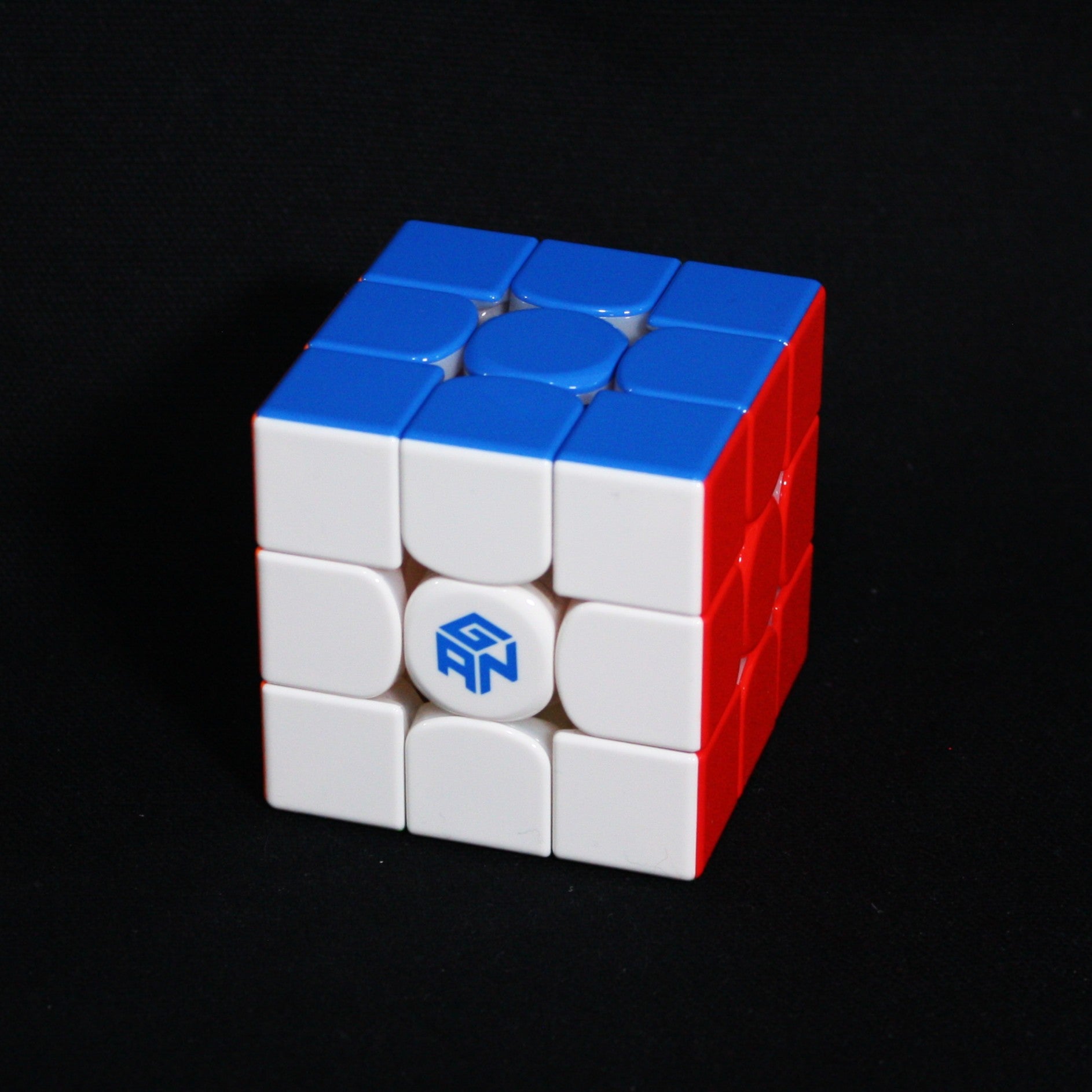 Crafty Cube - Australia's Premier Cubing Retailer