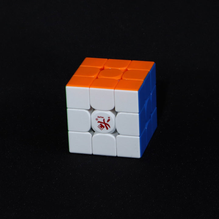 Crafty Cube - Australia's Premier Cubing Retailer