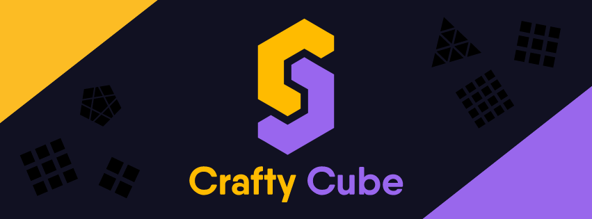 Crafty Cube - Australia's Premier Cubing Retailer