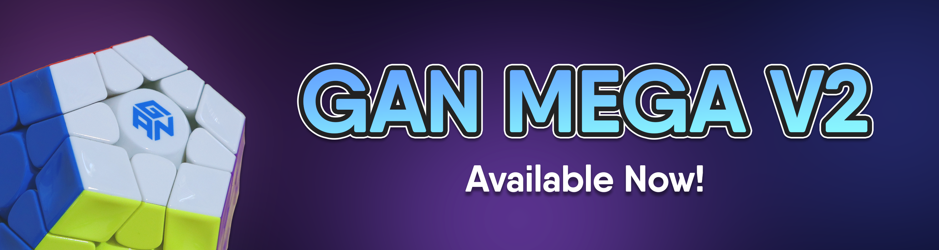 Crafty Cube - Australia's Premier Cubing Retailer