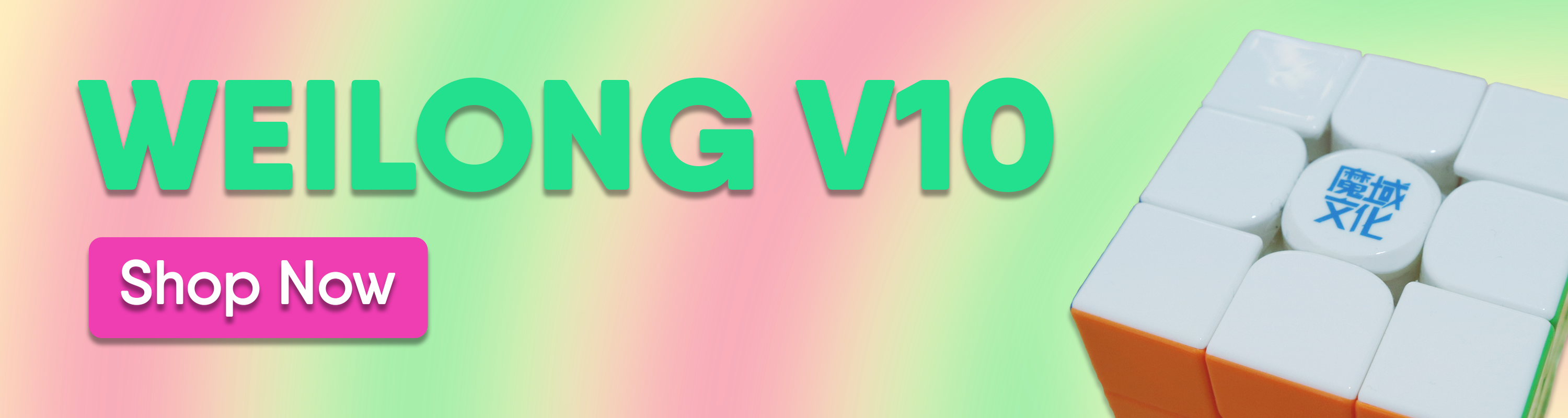 Crafty Cube - Australia's Premier Cubing Retailer