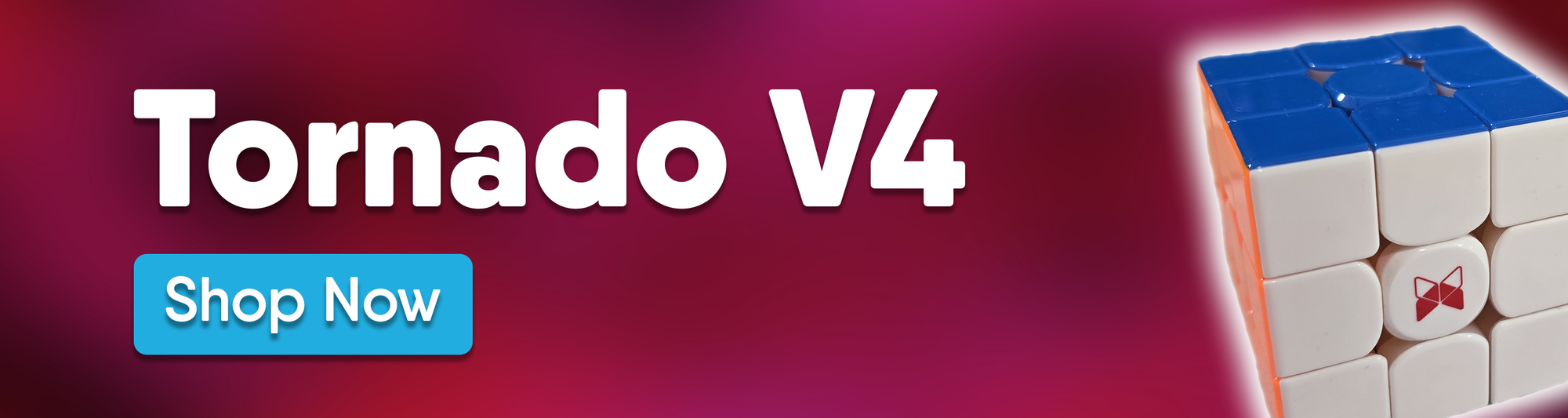 Crafty Cube - Australia's Premier Cubing Retailer